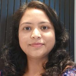 Astro Charika : Consult Tarot, Numerology, Loshu Grid Astrologer At ...