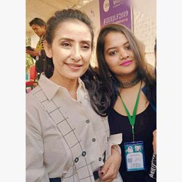 Astro Aainaa: Consult Vedic, Tarot, Life Coach Astrologer At Astrotalk.