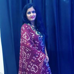 Astro Parisha: Consult Tarot Astrologer At Astrotalk.