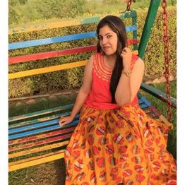 Astro Satakshi: Consult Tarot, Life Coach, Psychic Astrologer At Astrotalk.