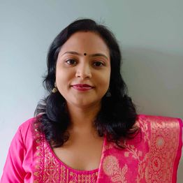 Astro Charika : Consult Tarot, Numerology, Loshu Grid Astrologer At ...