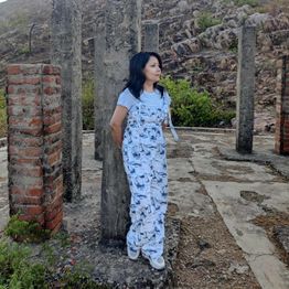 Astro Dishita: Consult Numerology, Tarot, Vastu Astrologer At Astrotalk.