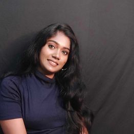 Astro Kowsalya: Consult Tarot, Life Coach, Psychologist Astrologer At ...