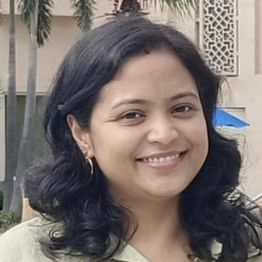 Astro Charika : Consult Tarot, Numerology, Loshu Grid Astrologer At ...