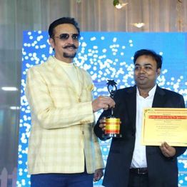 Acharya Sumit Ranjan- Best vedic astrologer