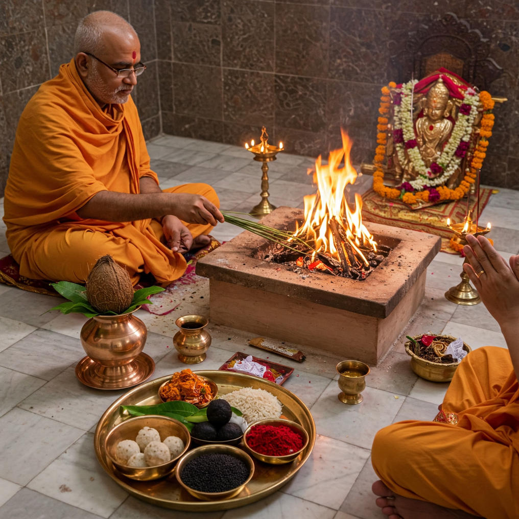 Shop Best Online Astrology Products And Services| Online Store