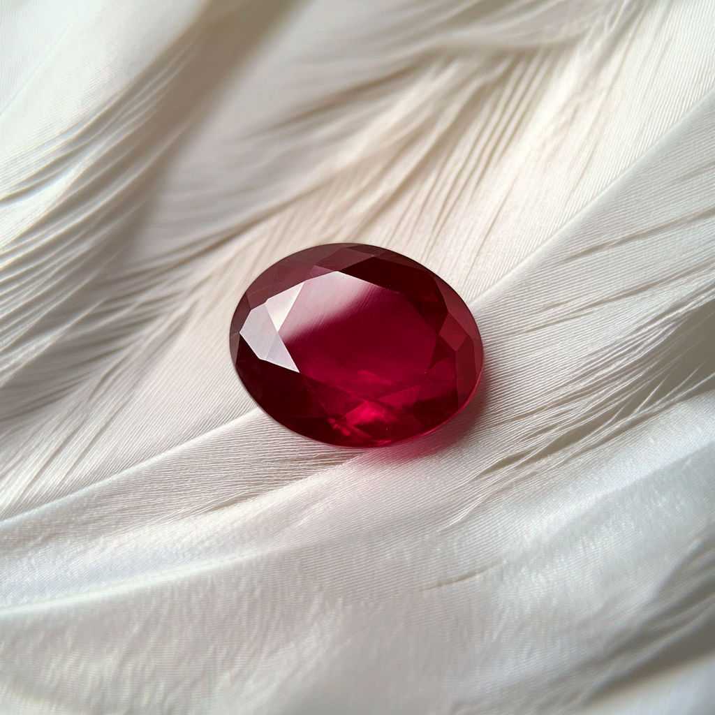 Shop Best Online Astrology Products And Services| Online Store