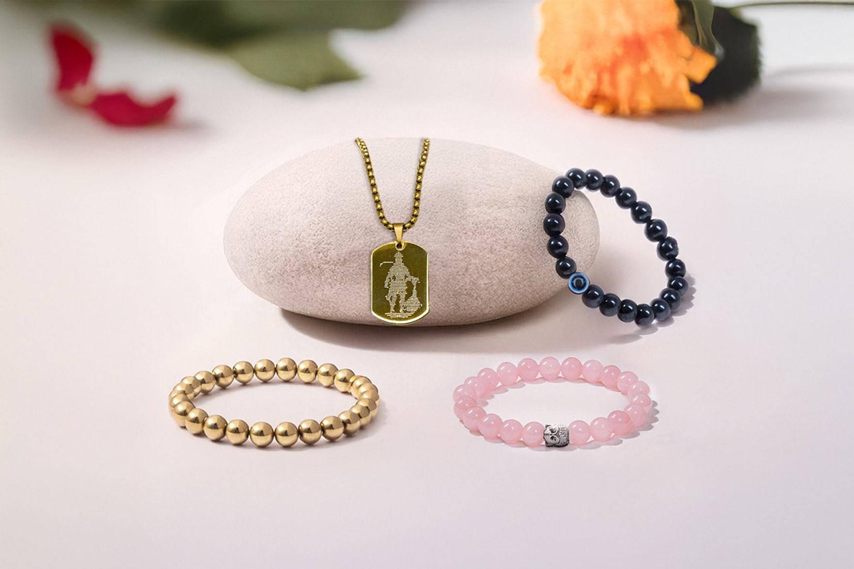 Shop Best Online Astrology Products And Services| Online Store